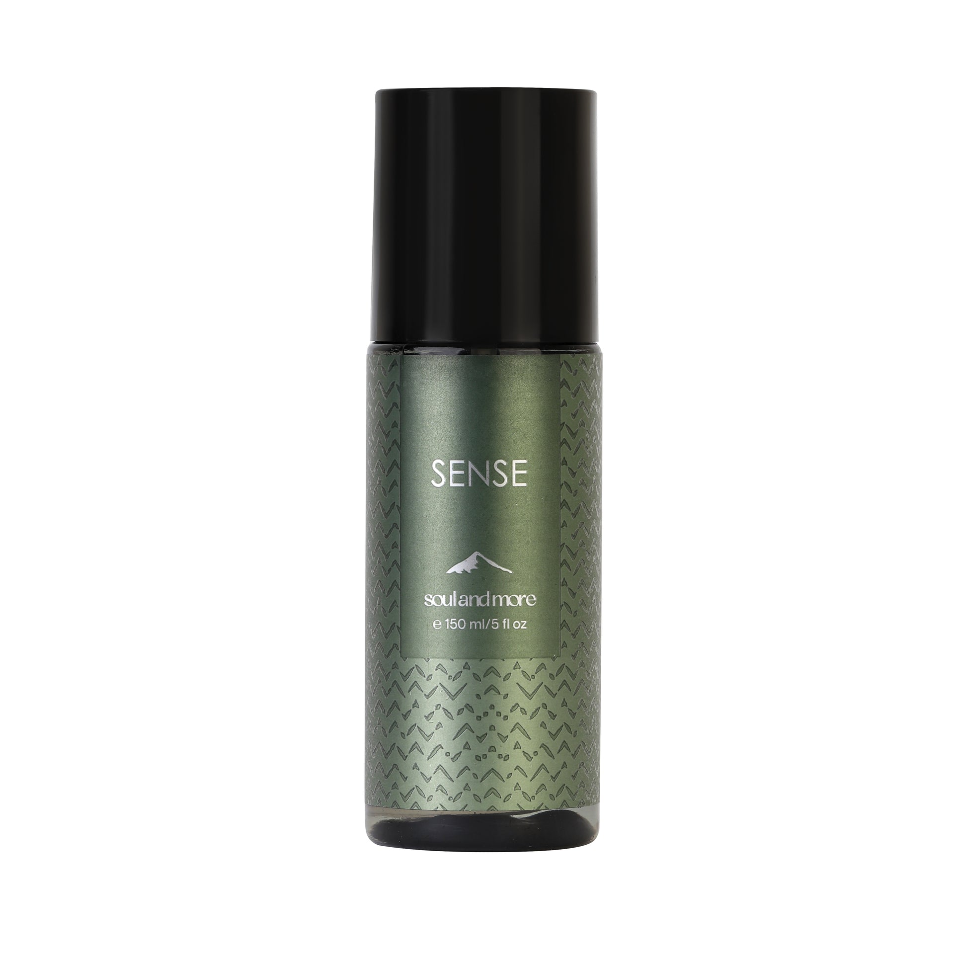Sense Body Splash – Beauty Bounty